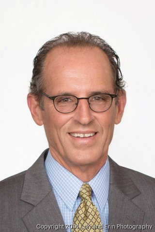 S&T Bank may eventually add an office in Buffalo - Buffalo Business First