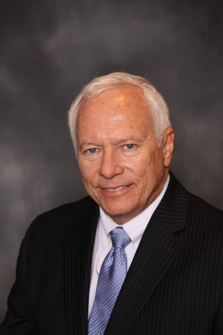 Kokosing acquires Corman Construction, adds 500 employees - Columbus ...