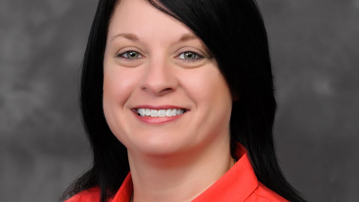 Kelly Harris's Instagram, Twitter & Facebook on IDCrawl