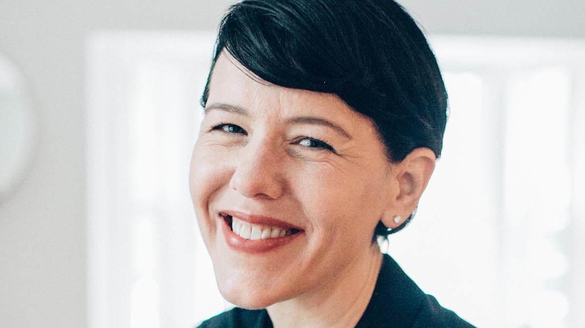 Driverless car startup SEEVA raises $2M from Bezos, Schultz-backed fund ...