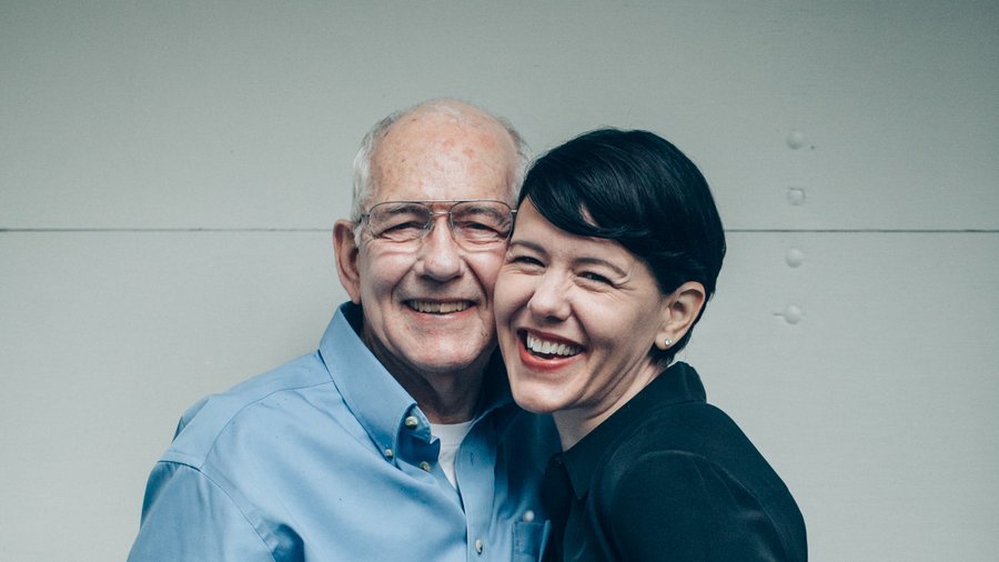 Driverless car startup SEEVA raises $2M from Bezos, Schultz-backed fund ...