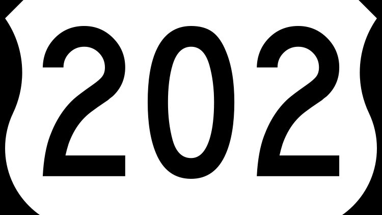 Equus looks to buy buildings from Liberty Property Trust - Philadelphia ...
