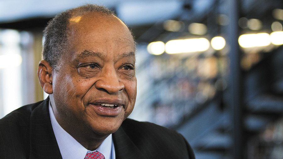 William Tobler's Instagram, Twitter & Facebook on IDCrawl