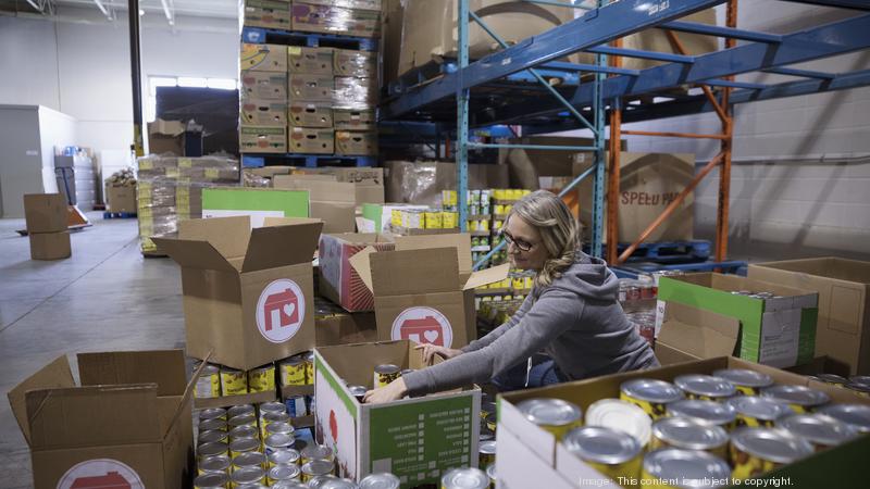 Trump administration's proposed Harvest Box gets a cold reception from ...