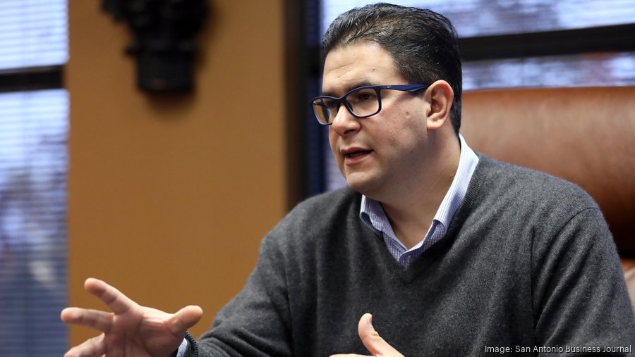 Millennium PetroCapital completes two wells in the Austin Chalk - San ...