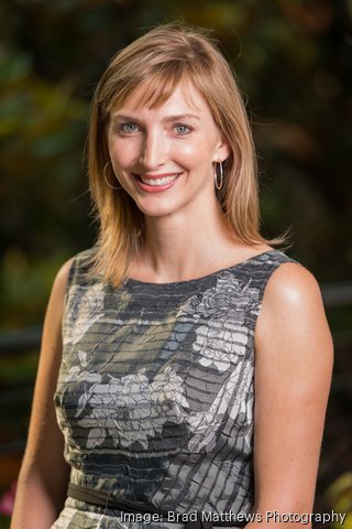 Biz: Now is your chance to live like an NBA star - Triangle Business ...