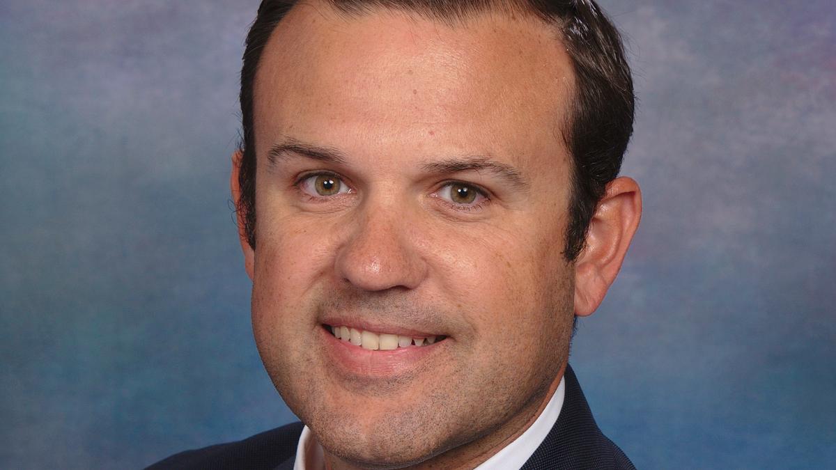 Charlotte area's Shurtape expands sales staff for industrial ...