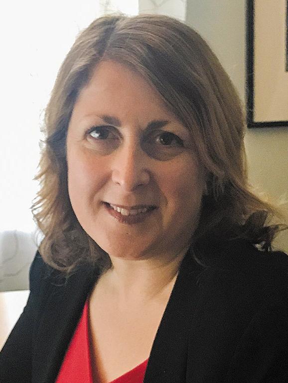 Tasha Turner's Instagram, Twitter & Facebook on IDCrawl