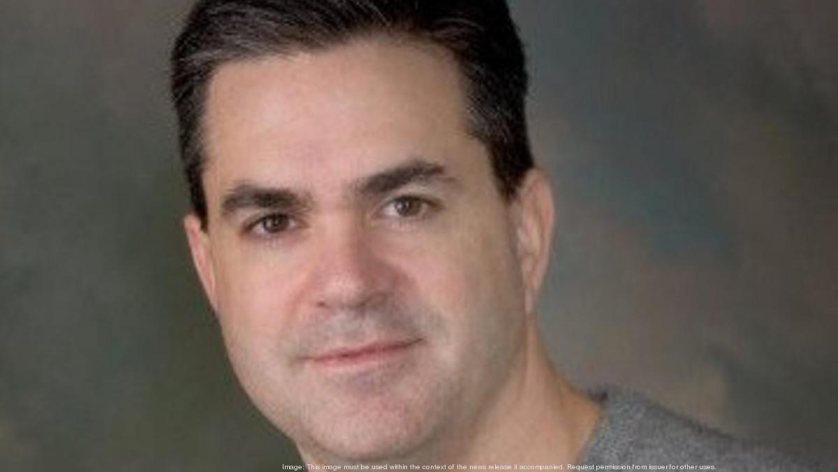 Benson Hill names Michael Wainscott as CFO - St. Louis Business Journal