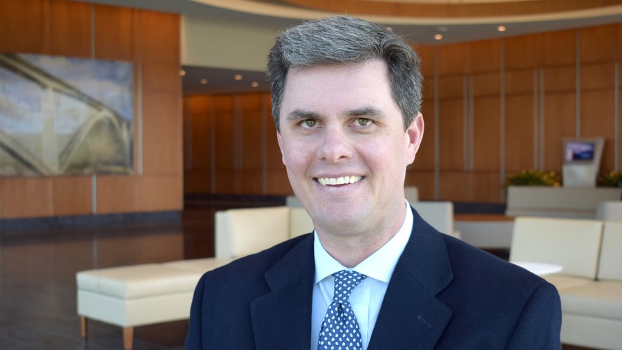 Hall Emery eyes fall start for Music Row office building, even amid ...