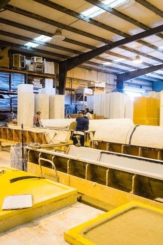 GC Products Inc. plans move from Reno to Lincoln - Sacramento Business ...