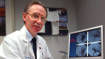 Split between UC Health, Mayfield Brain & Spine leads to lawsuit ...