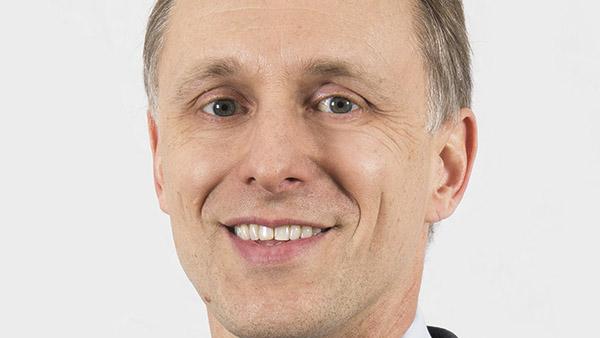 2018 Health Care Heroes winner: Dr. Gregory Egnaczyk - Cincinnati ...