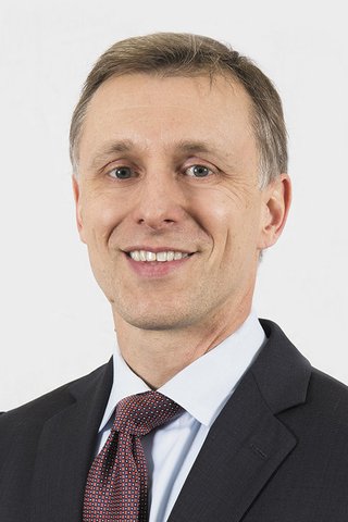 2018 Health Care Heroes winner: Dr. Gregory Egnaczyk - Cincinnati ...