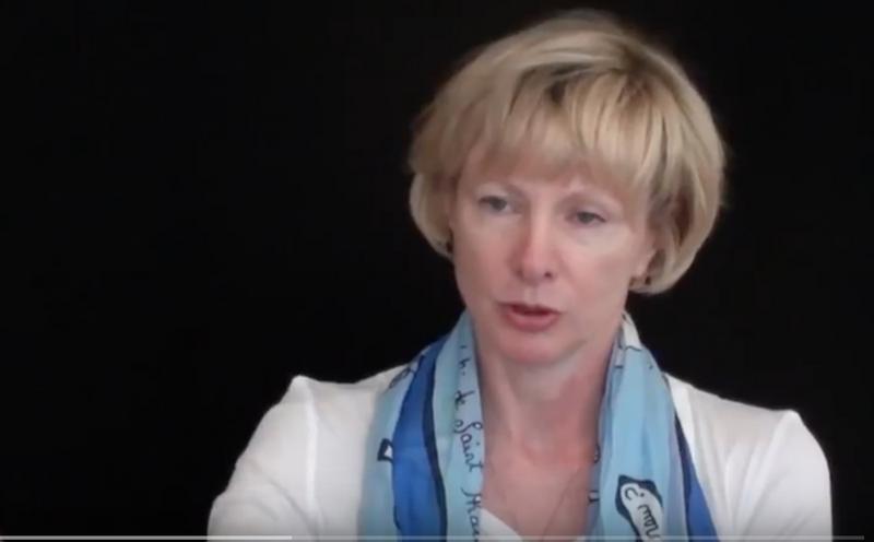 Top VC backers of female-founded startups - Bizwomen