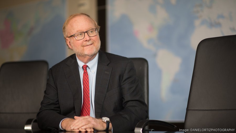 Buckeye, Nala to invest in Swift Current renewables platform - Houston ...