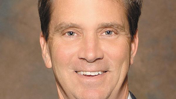 2018 Health Care Heroes finalist: Timothy Cappel - Cincinnati Business ...