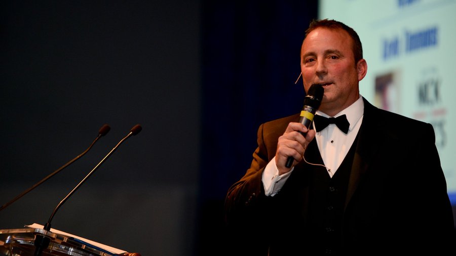 Upscale sports bar Nick and Jake's permanently closes KC location ...