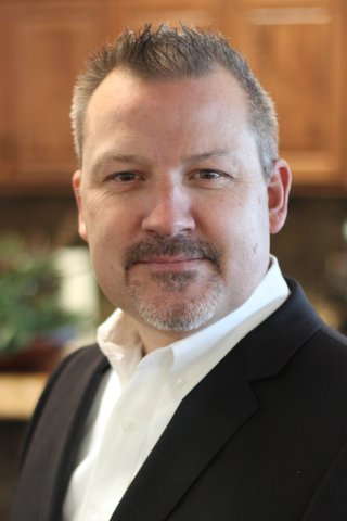 Fire Door Solutions buys Nashville's Premier Barrier Management ...