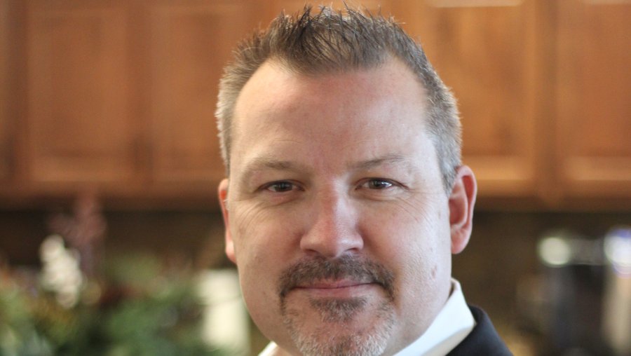 Fire Door Solutions recapitalizes ahead of huge growth, lands big-name ...