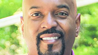 New Summerhill brewery aims to kick off construction in May - Atlanta ...