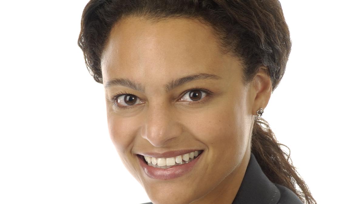 New standarized practices for fintech - Atlanta Business Chronicle