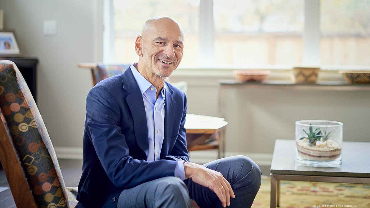 Daimler-owned Moovel North America hires new CFO, launches app for ...