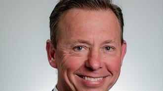 CEO Collard: How this Cary company's value went from $200M to $800M ...