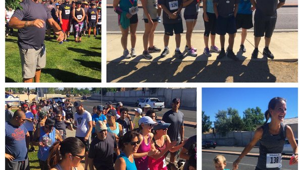 TriCore Reference Laboratories is an Albuquerque Business First ...