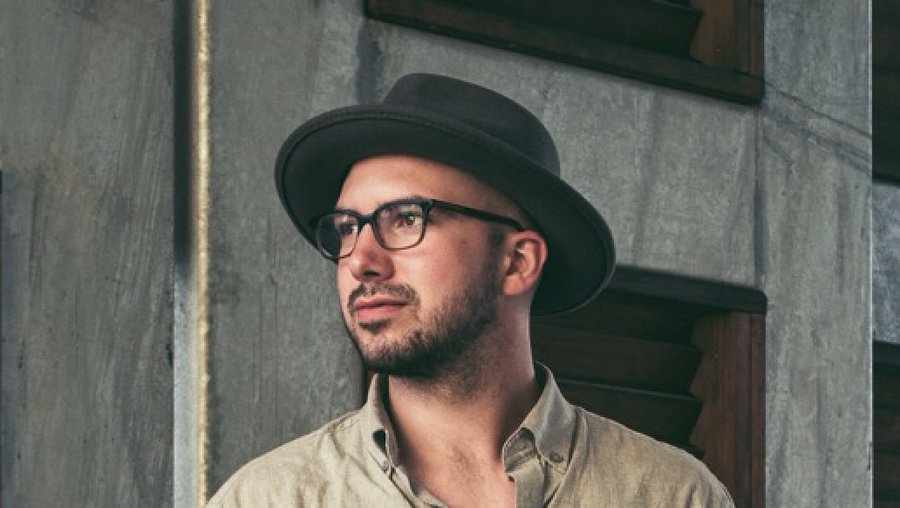 Q&A: Singer-songwriter Alex Guthrie talks new American Family Insurance ...