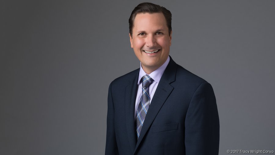 New Honolulu real estate firm aims to disrupt commission structure ...