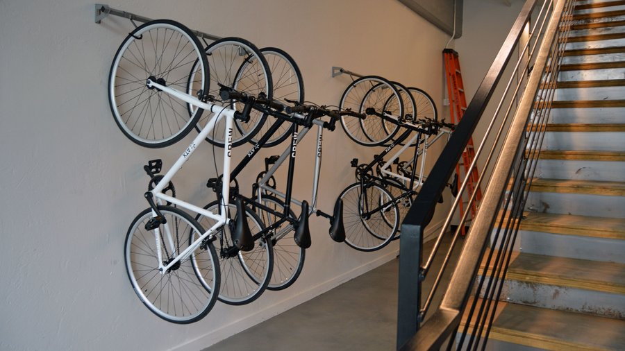 Look inside Walmart's sleek new tech hub in Austin - Dallas Business ...