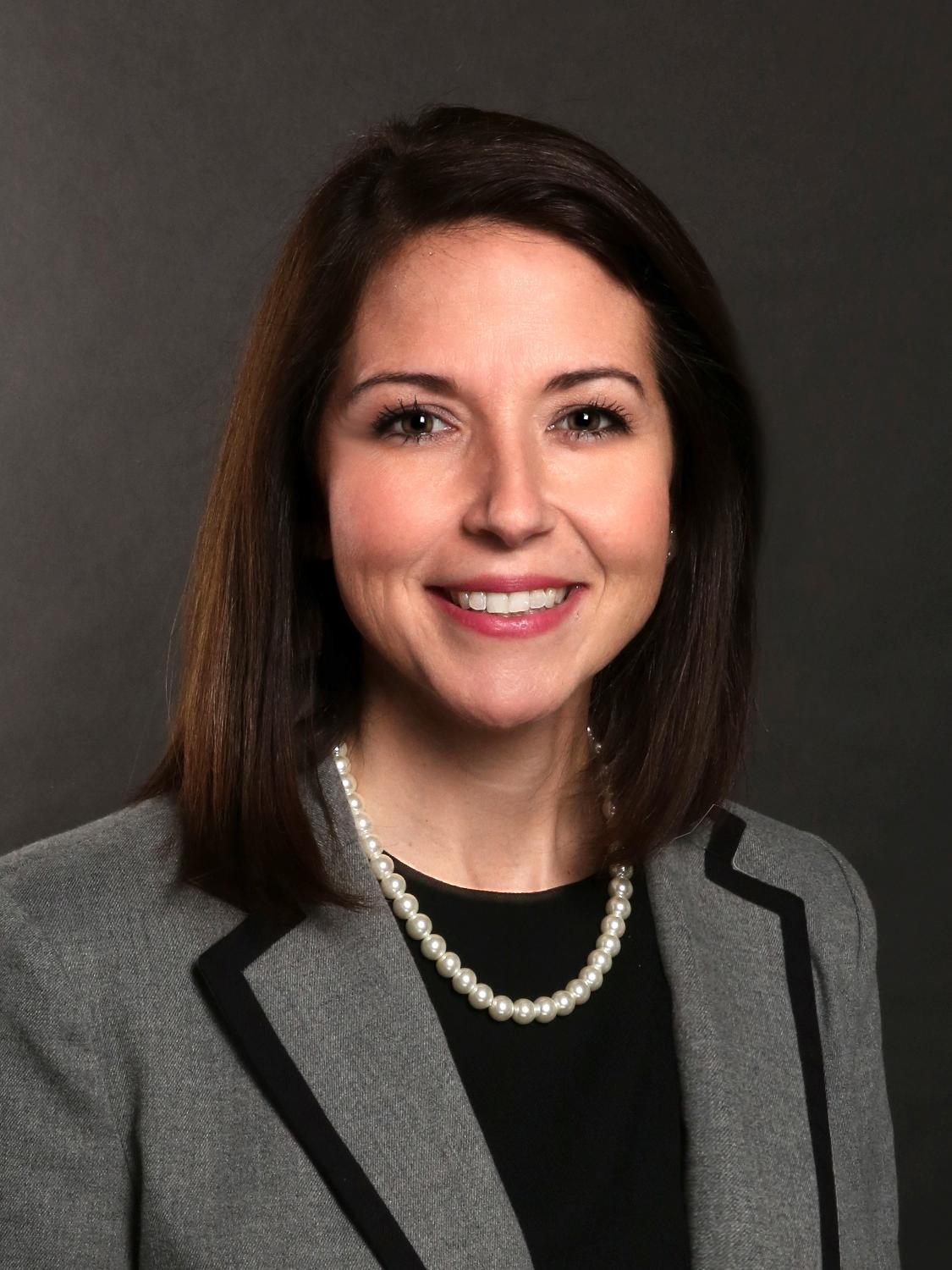 Monica Morris's Instagram, Twitter & Facebook on IDCrawl