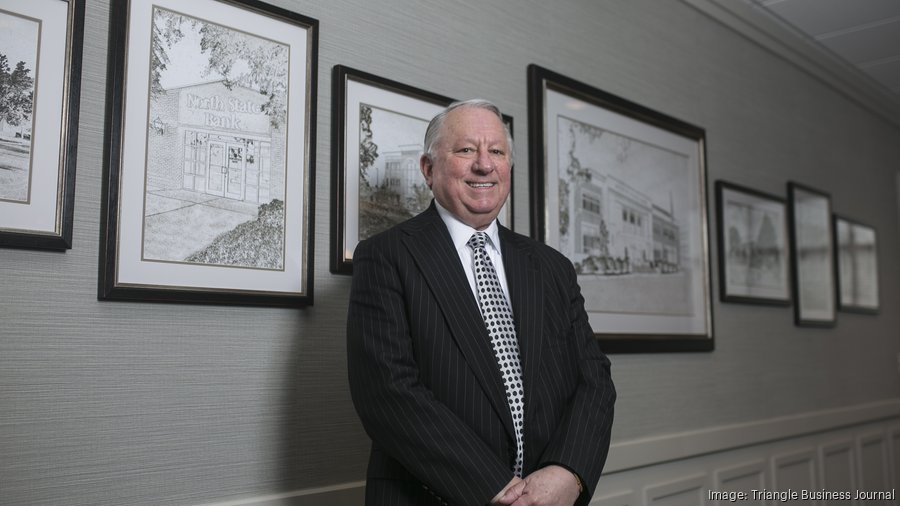 How banks in Raleigh, Durham are reacting to omicron rise - Triangle ...