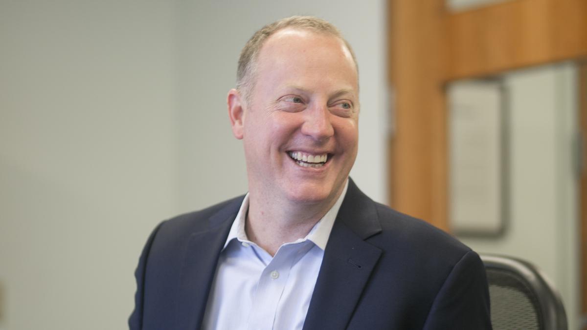 2018 Year in Review: UNC Health, Atrium decide to remain just friends ...