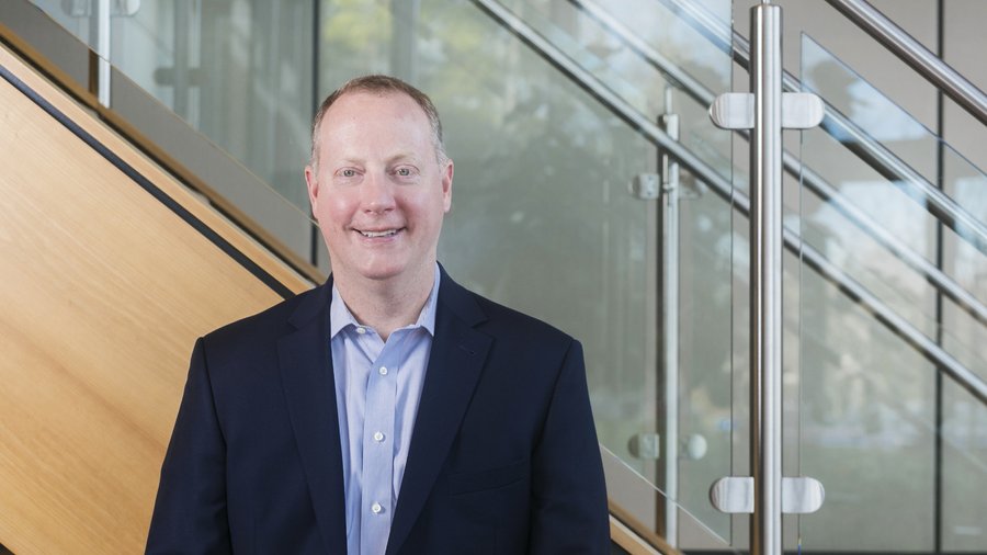 Report: BCBSNC CEO Patrick Conway to keep job after DWI charge in Triad ...