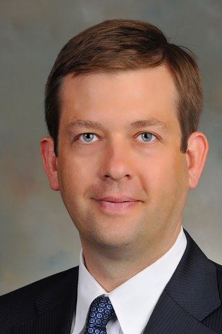 P&G veteran Andy Cipra to open local HQ of Amify - Cincinnati Business ...