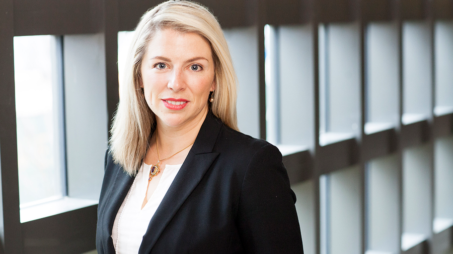 Brazen Global raises more than $337,000 to fund expansion - St. Louis ...