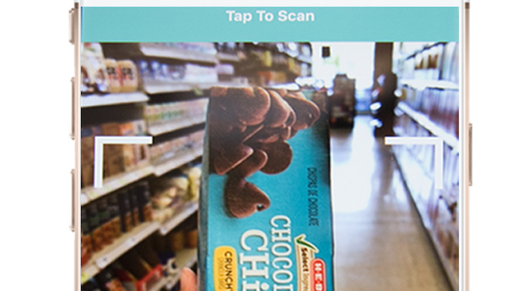 San Antonio-based H-E-B Grocery Co. is piloting self-checkout in two ...