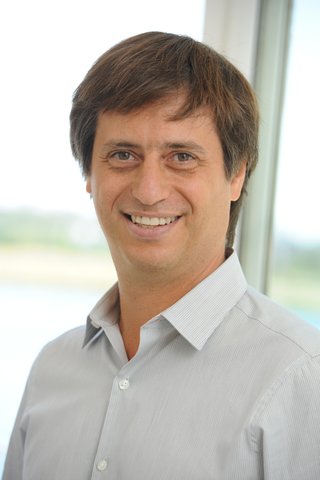 Startup draws $3 million investment from Japanese biotech firm - St ...