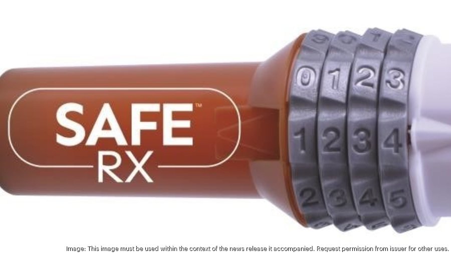 Former Fortune 500 execs join Colorado health-tech firm focused on ...