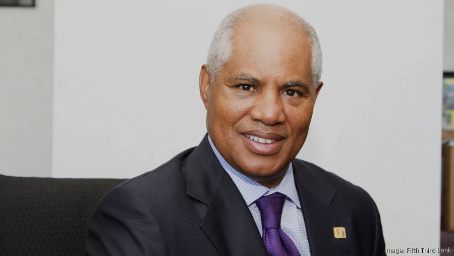 Black-owned Adelphi Bank raises $25M, now open in King-Lincoln ...