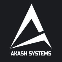 Akash Systems, Inc. BizSpotlight - San Francisco Business Times