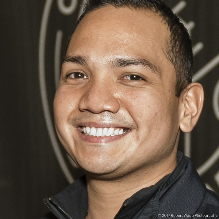 Alex Lytle's Instagram, Twitter & Facebook on IDCrawl