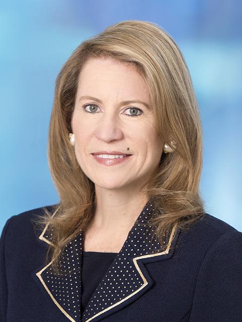 Jennifer Kohl - New York Business Journal