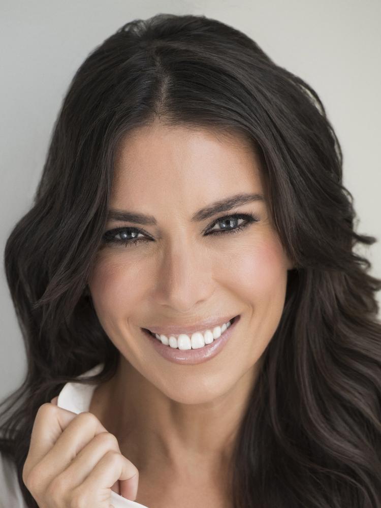 Adelyn Zhou - New York Business Journal