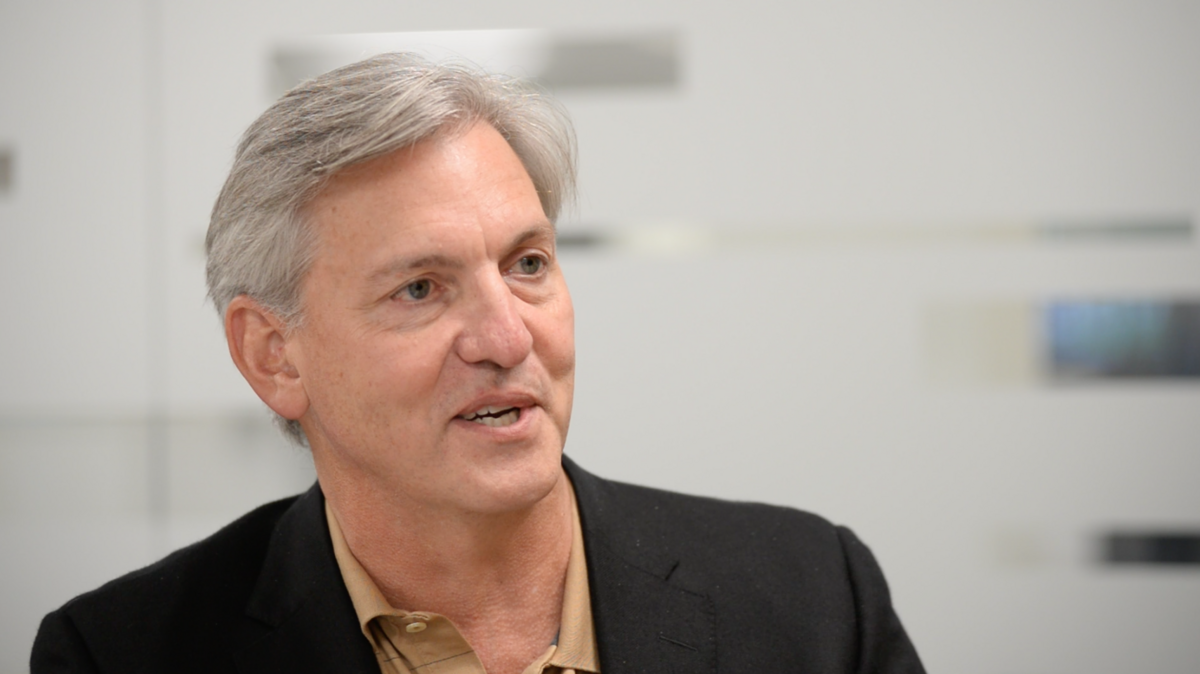 SI Group CEO Frank Bozich is building a culture of constant improvement ...