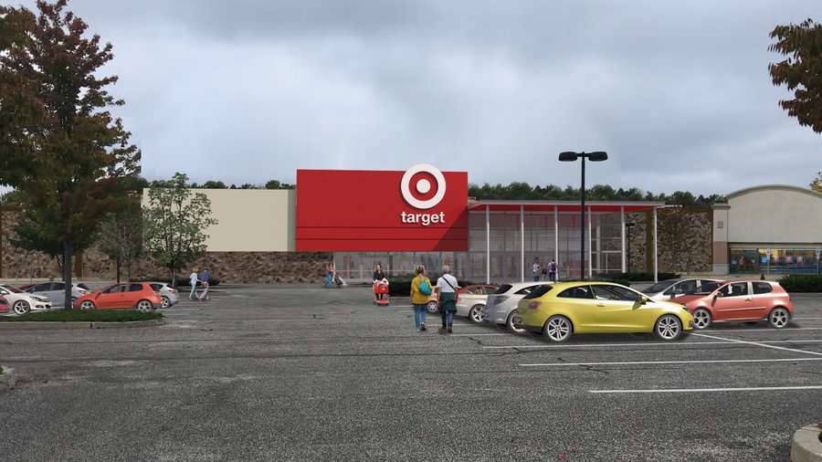 8 things you need to know this morning - Baltimore Business Journal