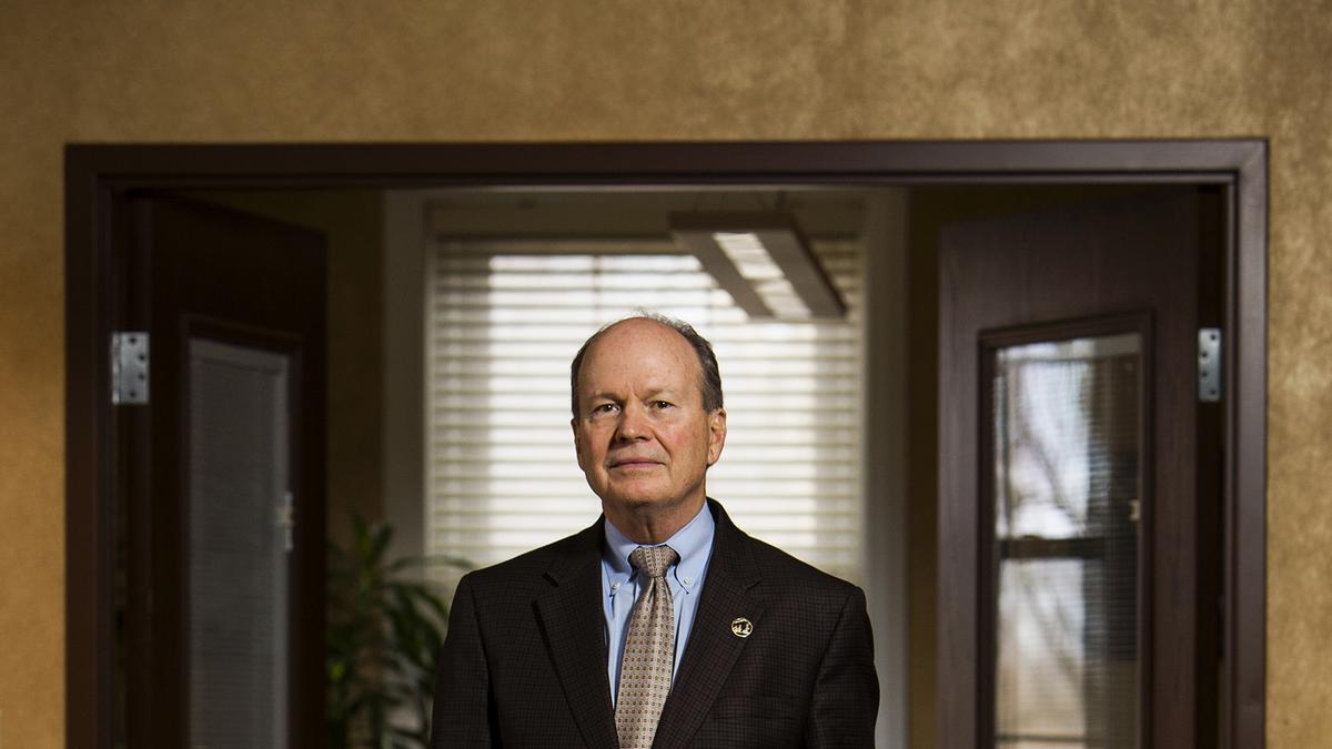 Kosair Charities to revamp operations, will give $16 million in 2019 ...