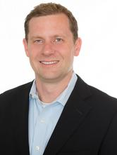 Matt Koehl | People on The Move - Washington Business Journal